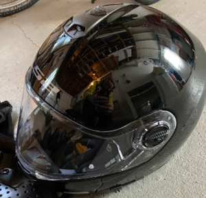 7 Best Long Oval Motorcycle Helmet in 2024(Updated List)