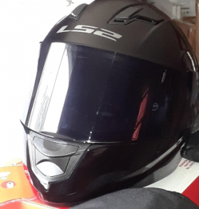 7 Best Long Oval Motorcycle Helmet in 2024(Updated List)