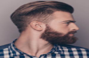 How To Wear A Helmet Without Messing Up Hair?